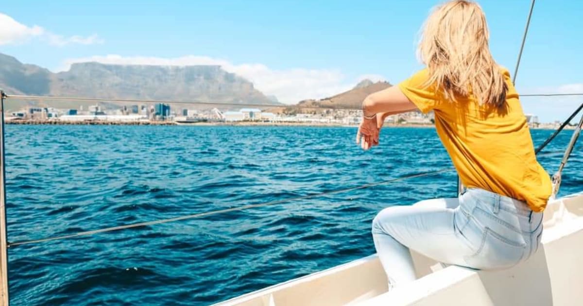 Book with Waterfront Charters on Manawa | Manawa