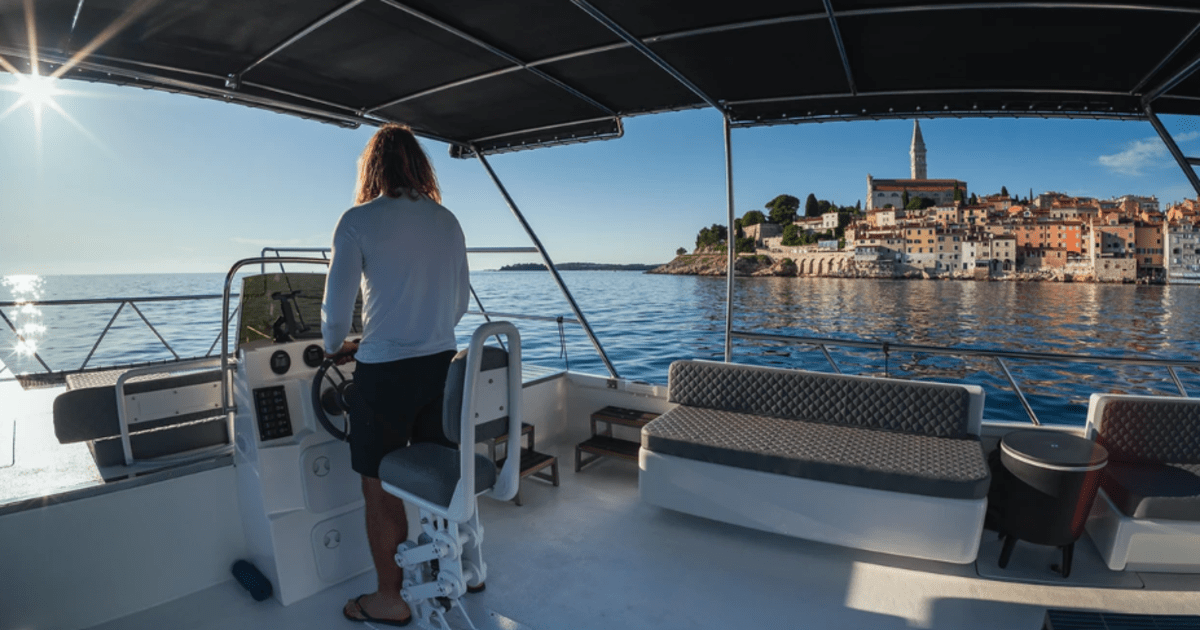 Book with Dalmare on Manawa | Manawa