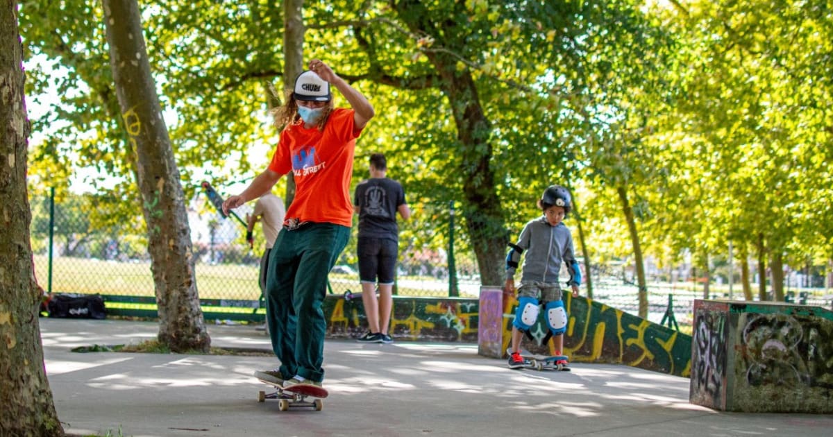 Book with The Bay on Manawa | Manawa