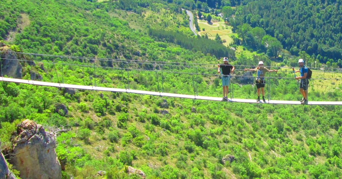 Book with Nature et Sensations on Manawa | Manawa