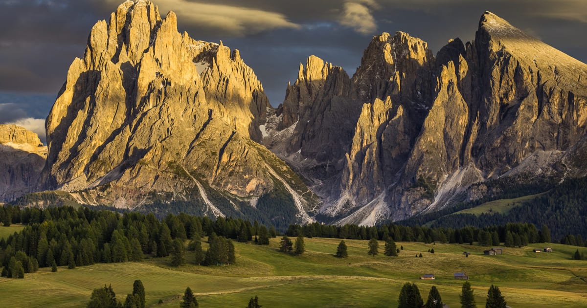 The best Skydiving activities in Italy | Manawa