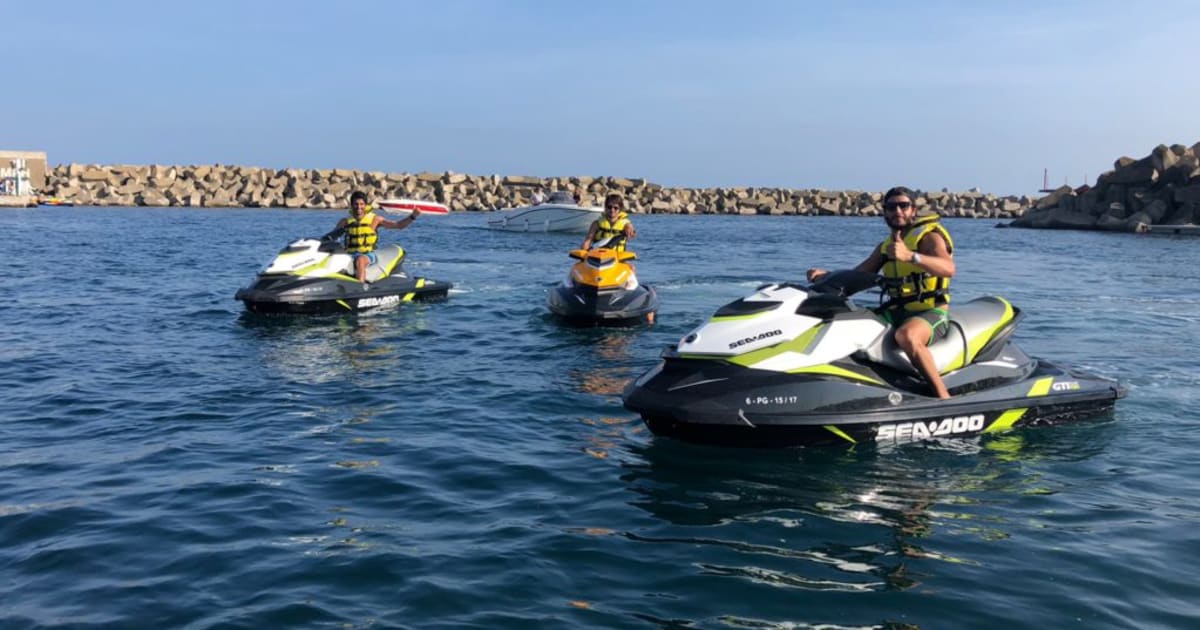 Book with Baliser on Manawa | Manawa