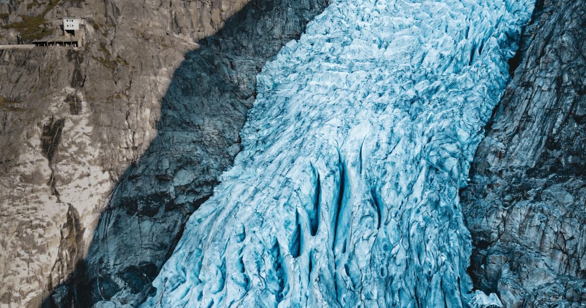 The best outdoor activities in Jondal | Manawa