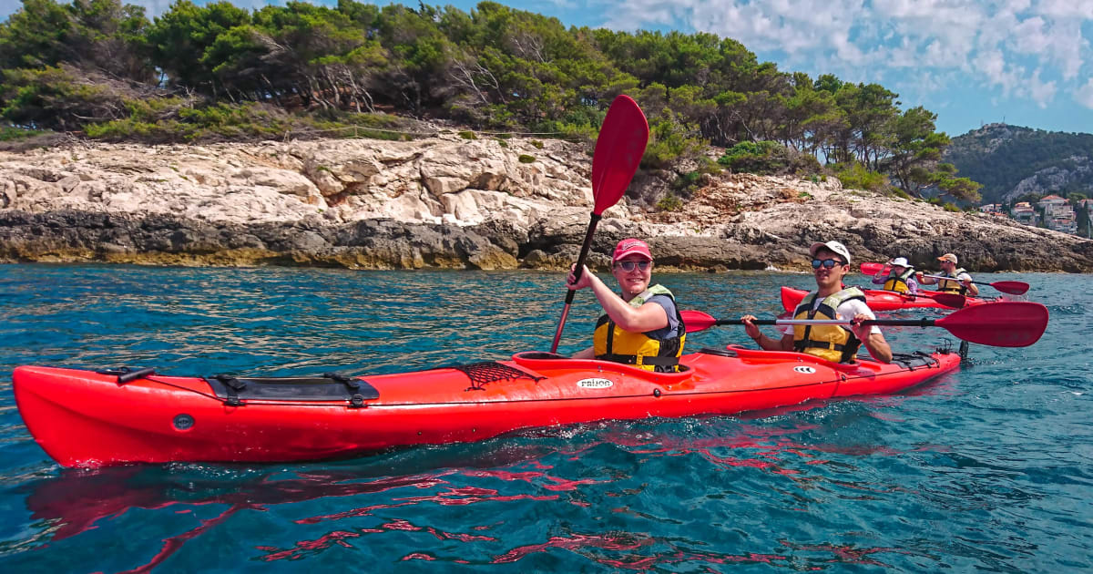 Top 10 things to do in Hvar | Manawa