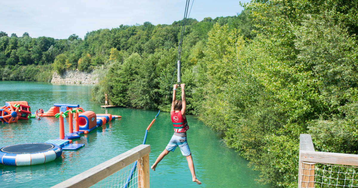 The best Unusual Activities activities | Manawa