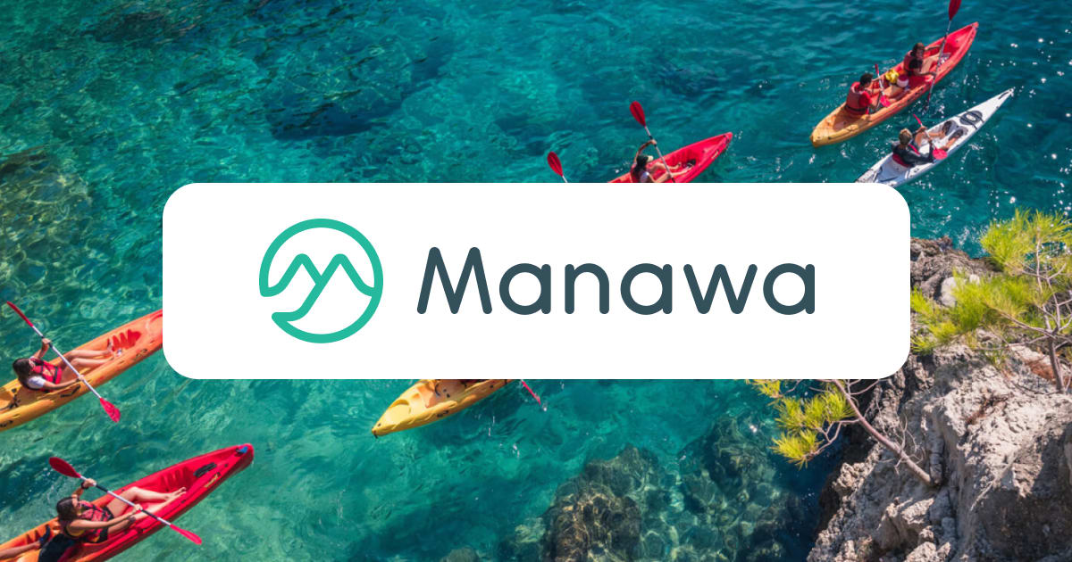 Pourquoi vendre vos activités plein air et aventure sur Manawa.com ...
