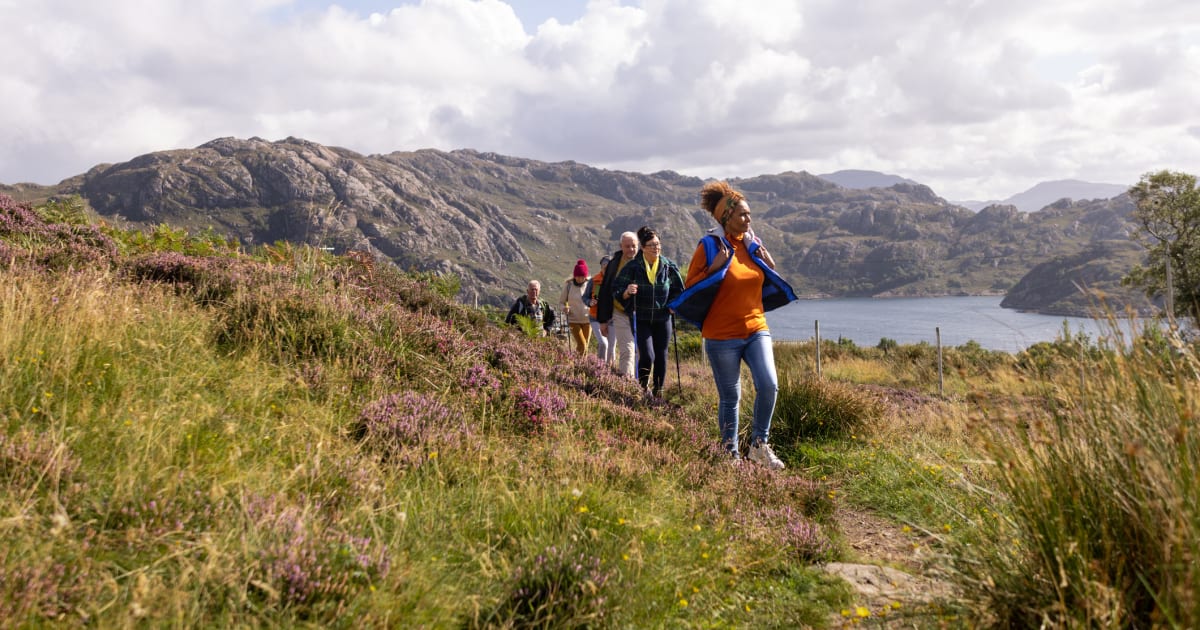 Turitop and Manawa | Manawa