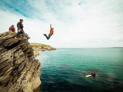 The 10 Best outdoor activities in Newquay | Manawa