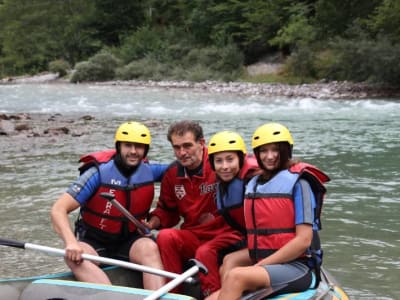 The 10 Best outdoor activities in Durmitor National Park | Manawa