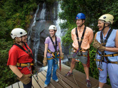 The 10 Best outdoor activities in Rustenburg | Manawa