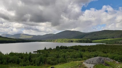 The 10 Best outdoor activities in Killiecrankie | Manawa