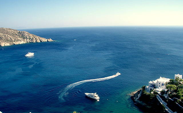 The 10 Best outdoor activities in Kos | Manawa