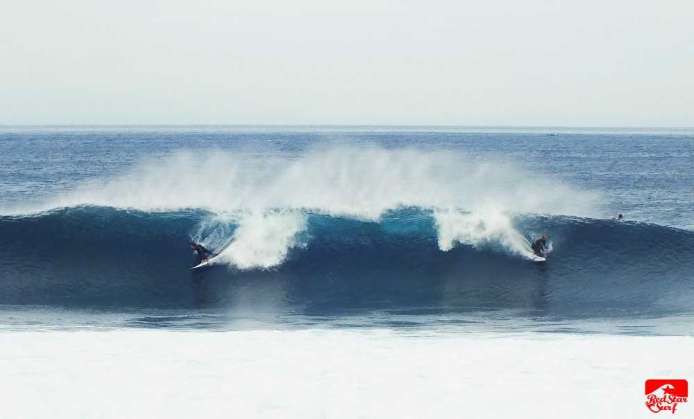 Surfing expressions you need to know | Manawa