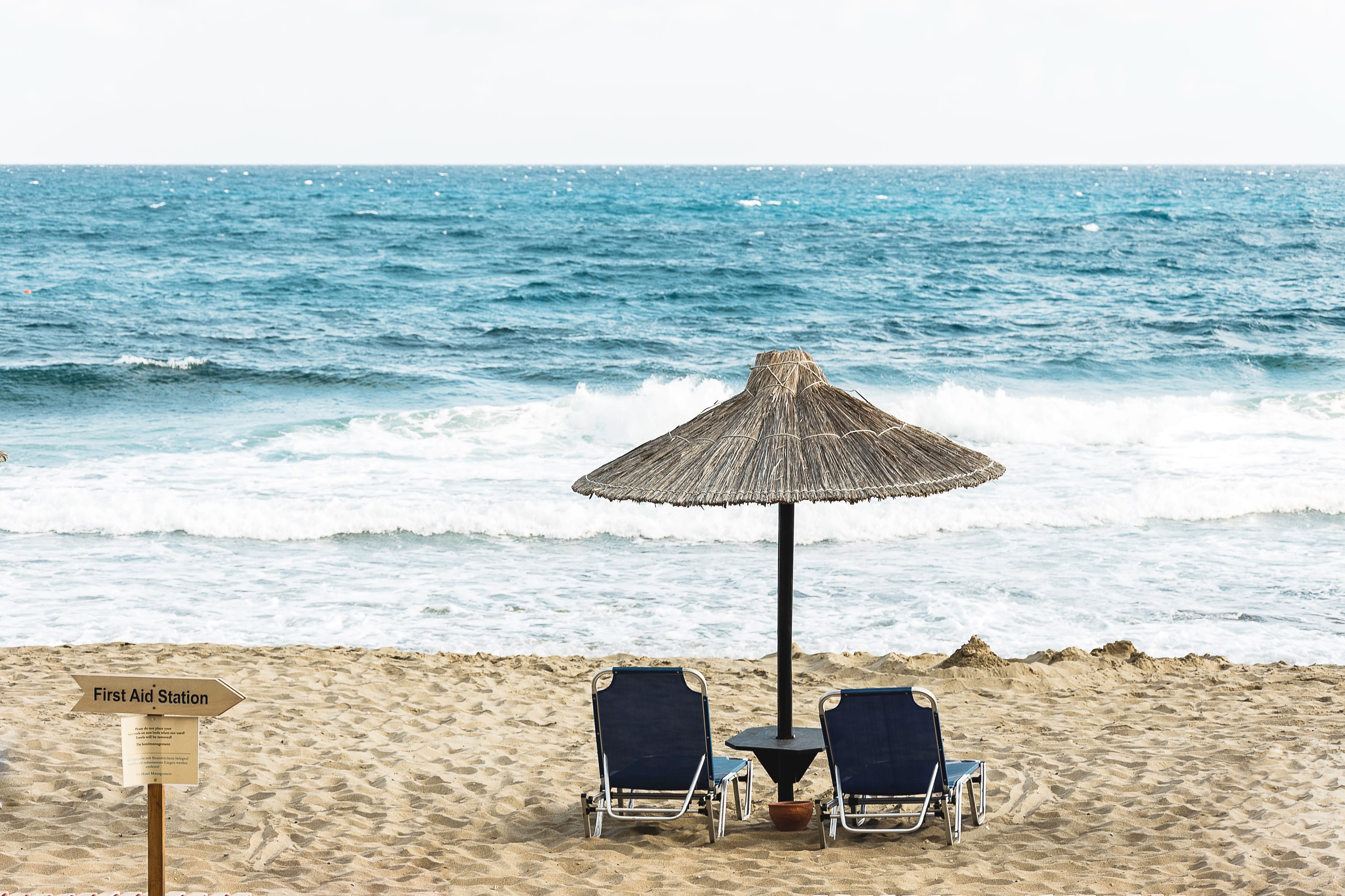 The 10 Best outdoor activities in Malia | Manawa