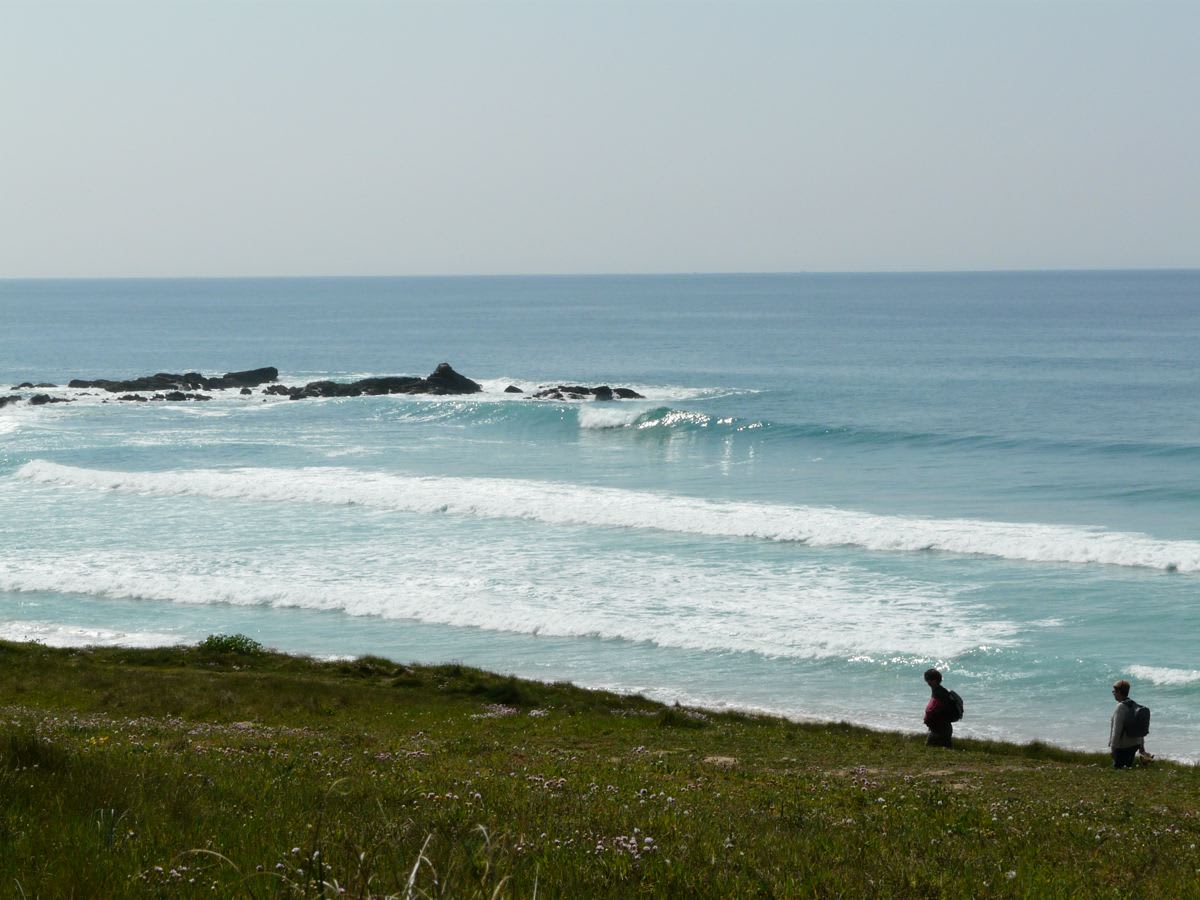 The 10 Best outdoor activities in Quiberon | Manawa