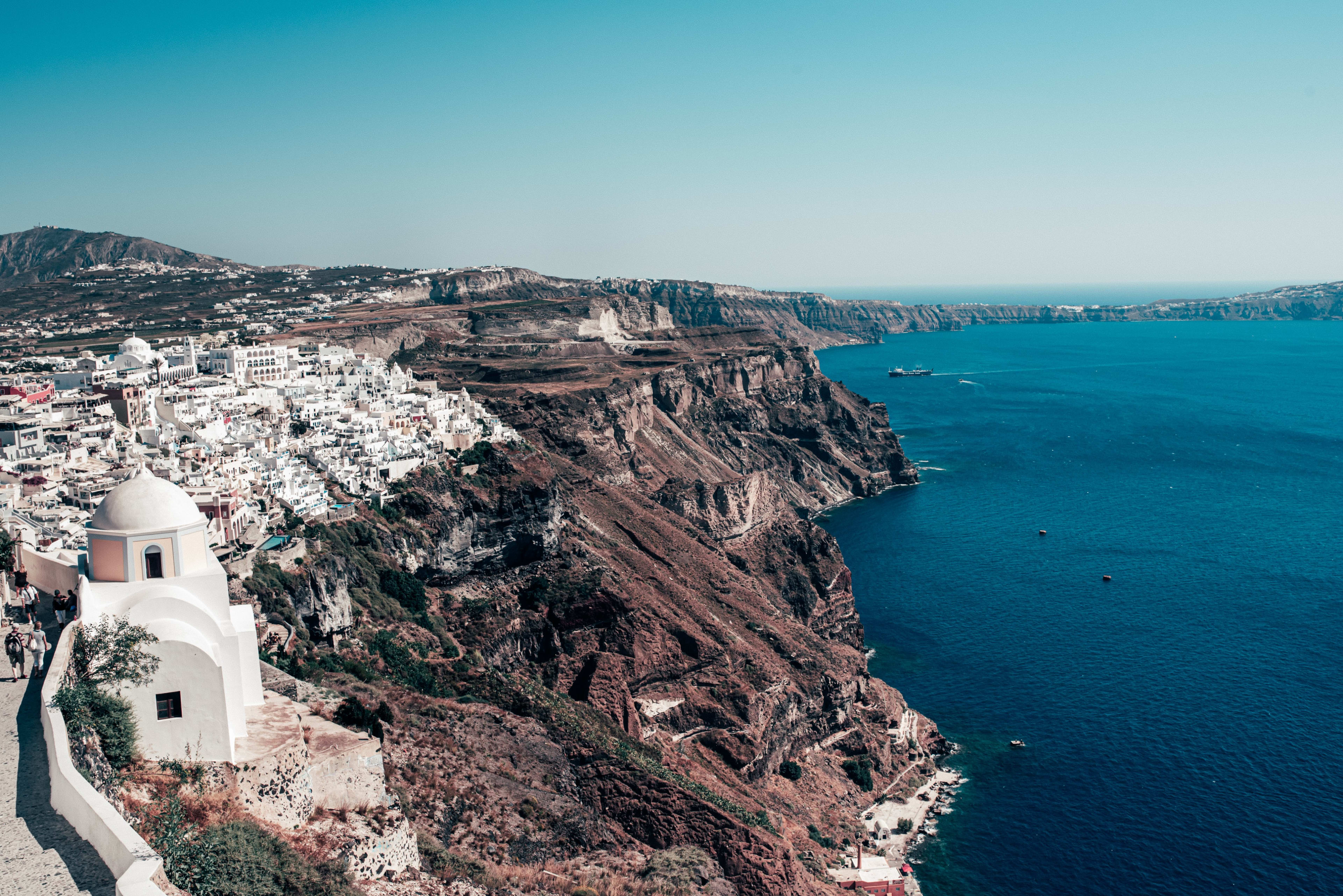 The 10 Best outdoor activities in Kos | Manawa