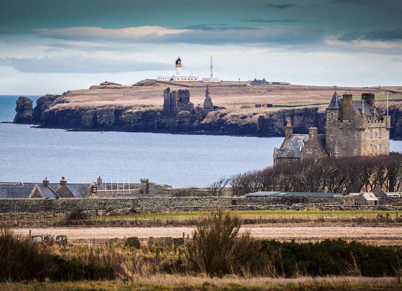 The 10 Best outdoor activities in Thurso | Manawa