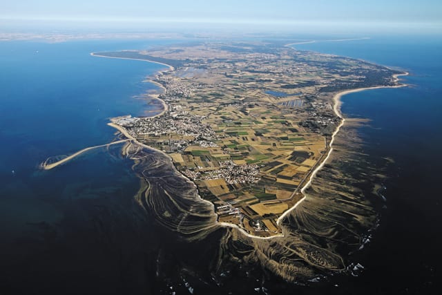 The 10 Best outdoor activities in Oleron Island | Manawa