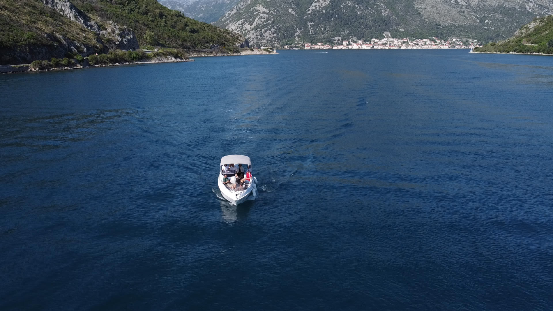 Private Boat Tour to Zanjice Beach - Private Boat Tour to Zanjice Beach ...