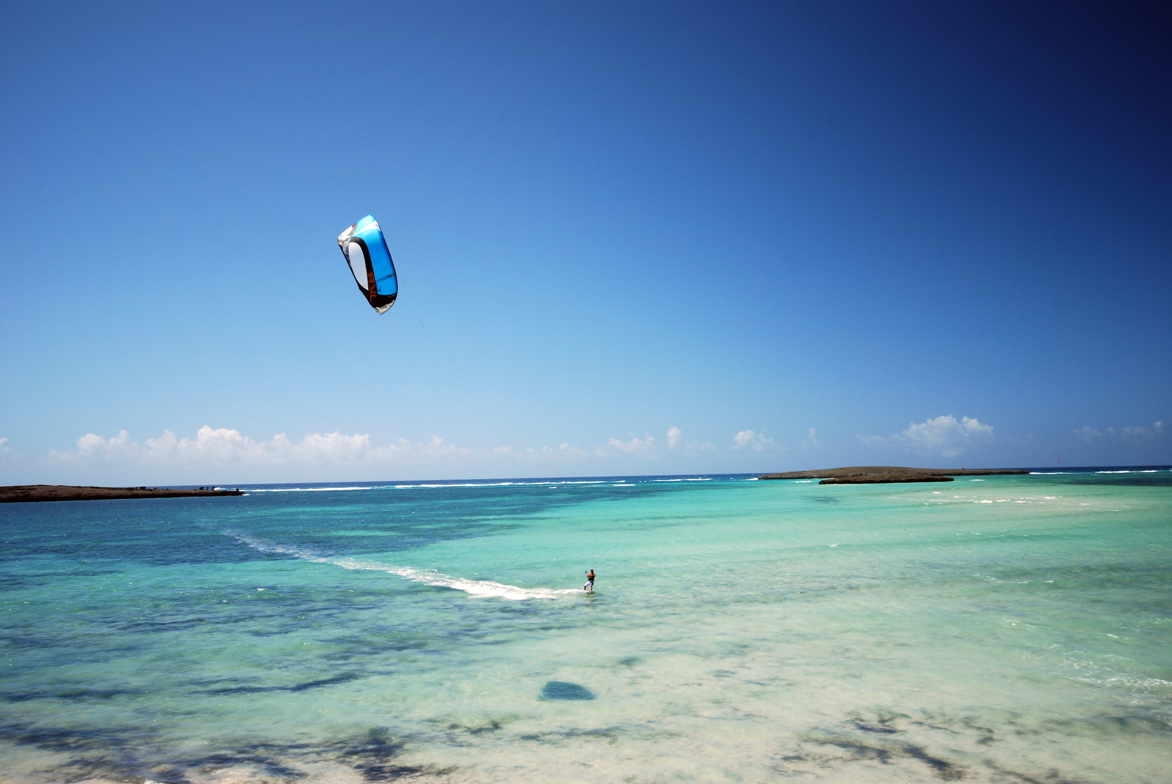 Madagascar: the best outdoor spots | Manawa