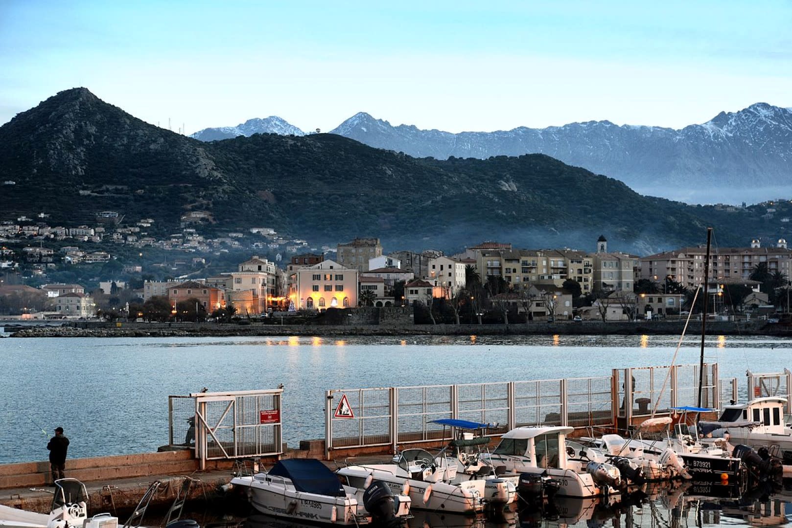 The 10 Best outdoor activities in Monaco | Manawa