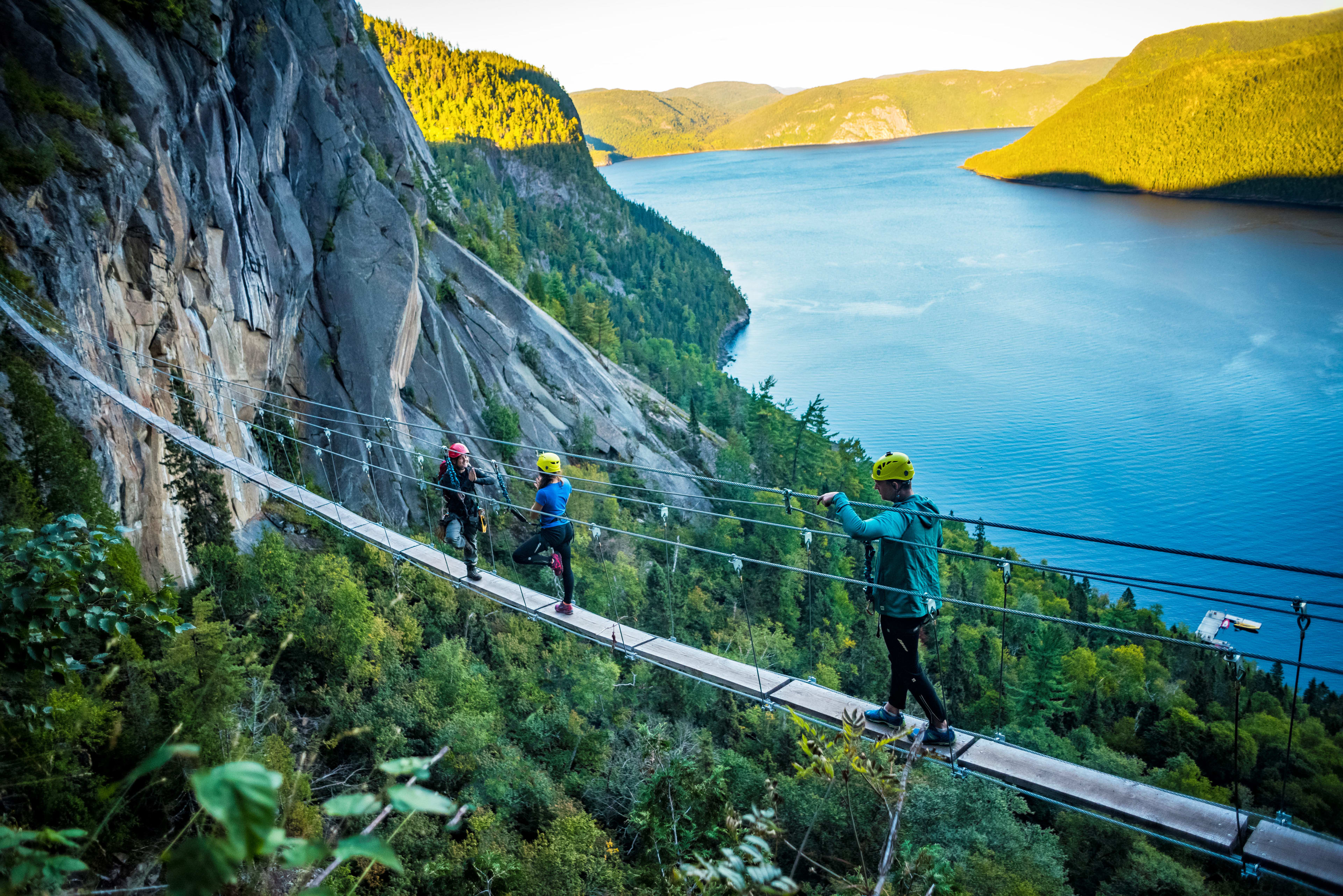 Manawa Book Outdoor Activities Worldwide
