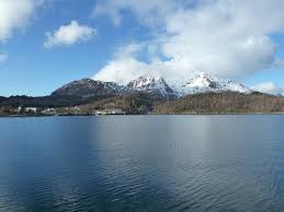 The 10 Best outdoor activities in Narvik | Manawa