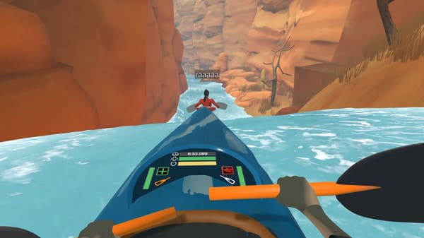 7 Best Indie Outdoor Sports Video Games | Manawa
