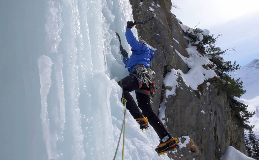 8 Winter Activities to Do When There's No Snow in the French Alps | Manawa