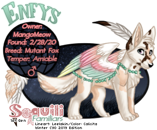 MangoMeow's Teepee | Page 1 | Teepees | Guild Forums | Gaia Online