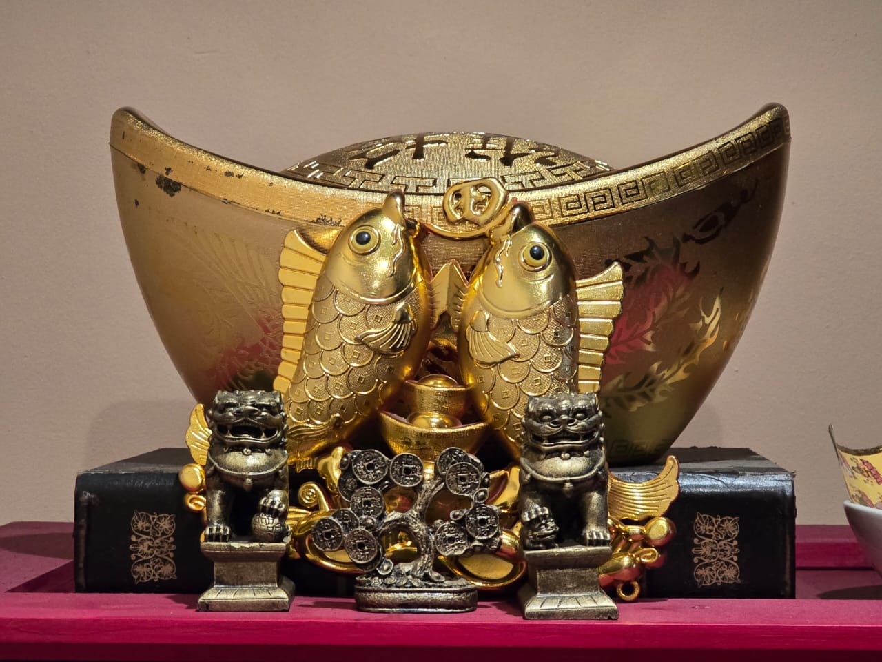 About us — Prajna Institute