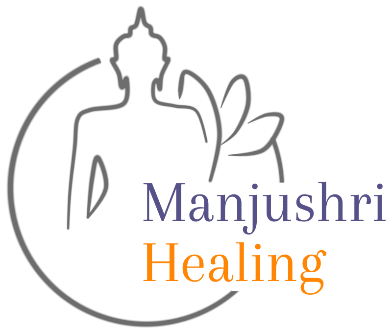 Home — Prajna Institute