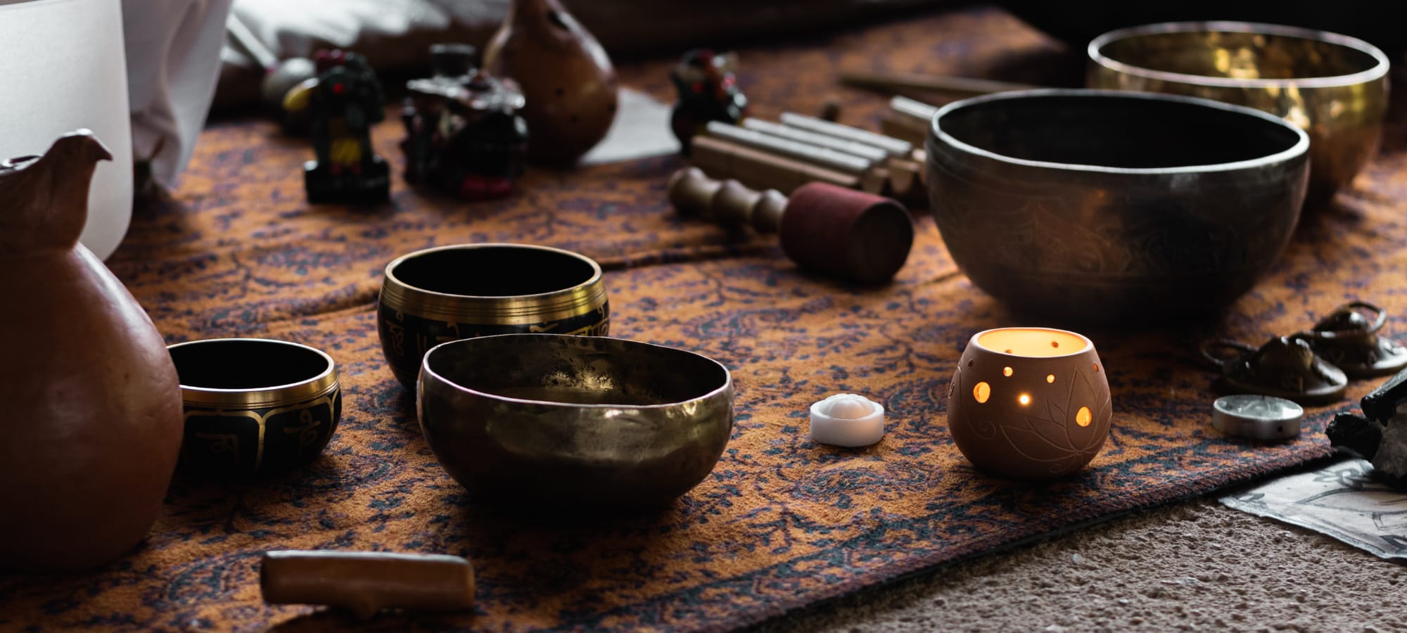 Home — Prajna Institute