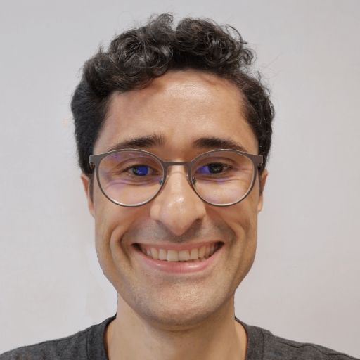 Ultimate guide to documenting components using docz | Mannuel Ferreira