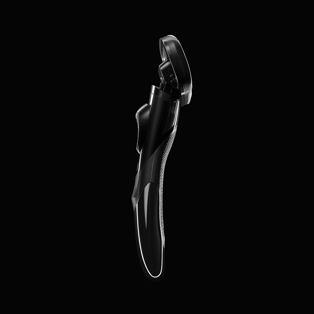 Groin Razor & Shaver for Men | The Crop Shaver® | MANSCAPED US