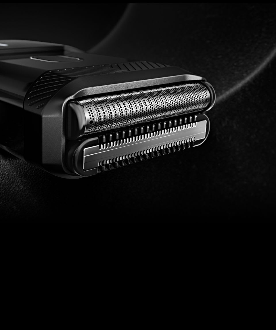 MANSCAPED©️ Official US website | Home Of The Lawn Mower® 5.0 ...