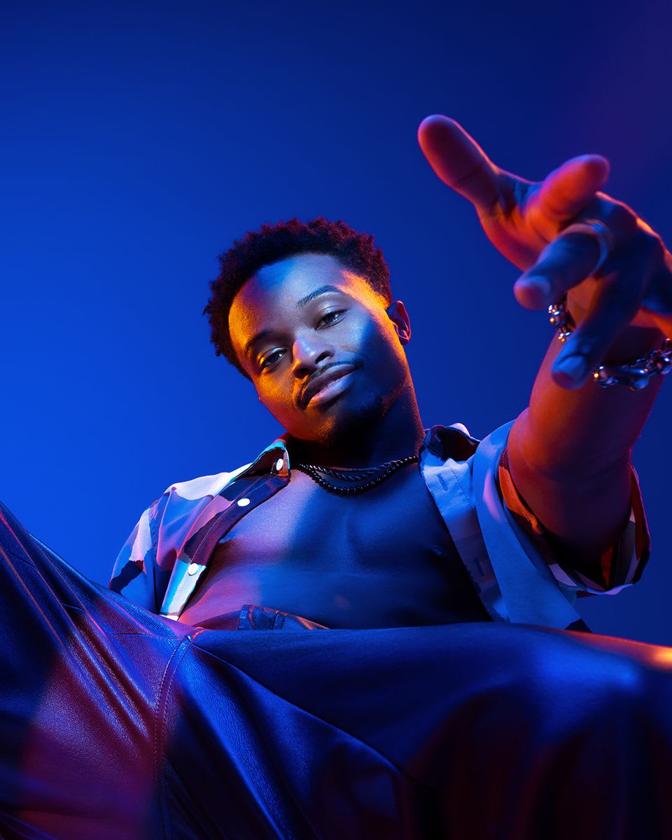 Groin & Ball Grooming Kit for Men | Perfect Package 5.0 Ultra ...