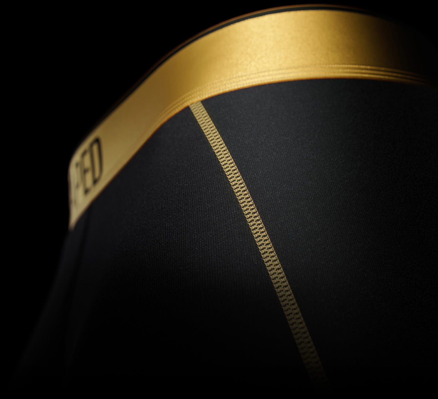 Performance Boxer Briefs | Boxers 2.0 | MANSCAPED US