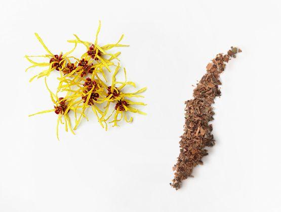 Men's Ball Toner Spray | Crop Reviver® | MANSCAPED US