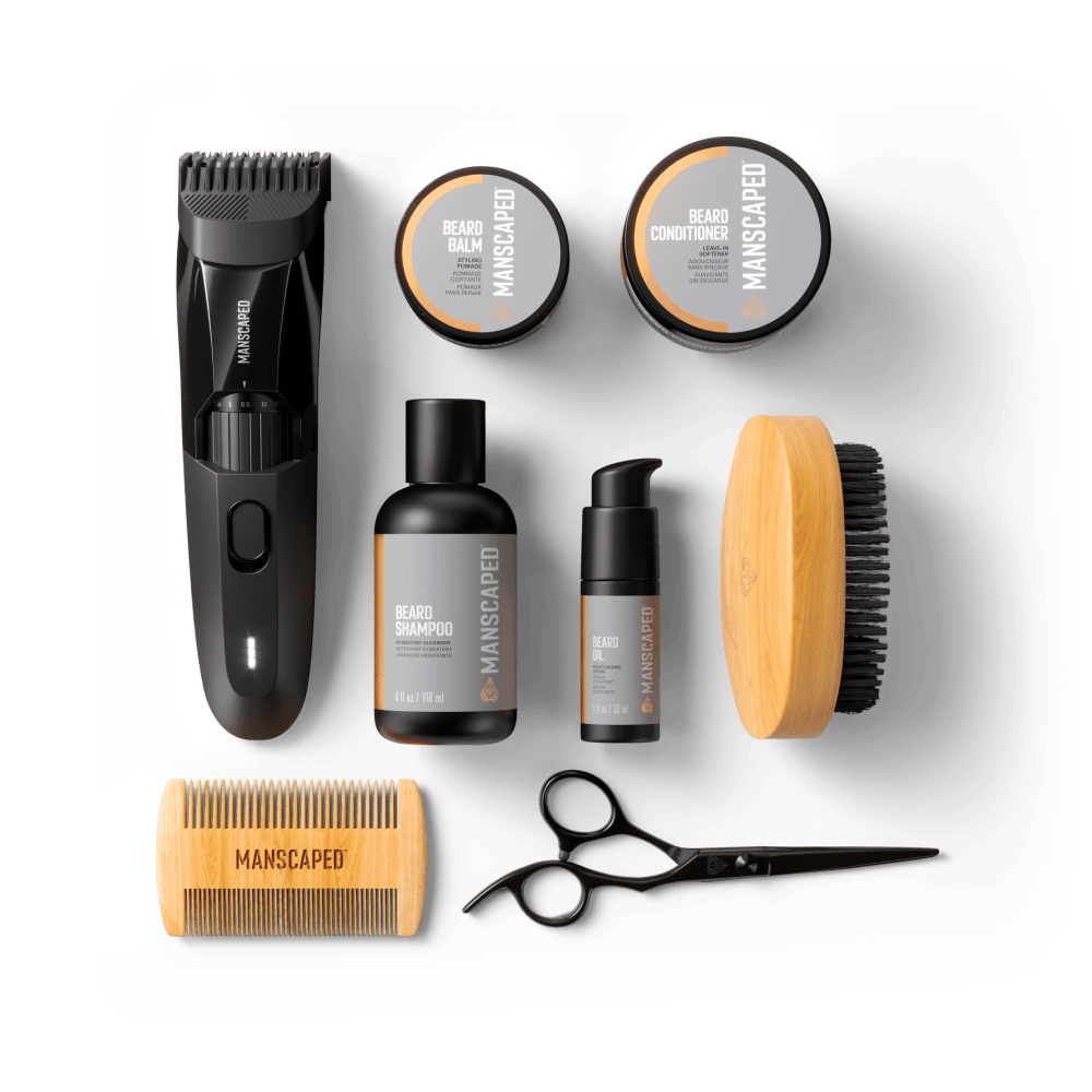 MANSCAPED® Offizielle EU Seite | Das Zuhause vom wasserfesten The Lawn ...