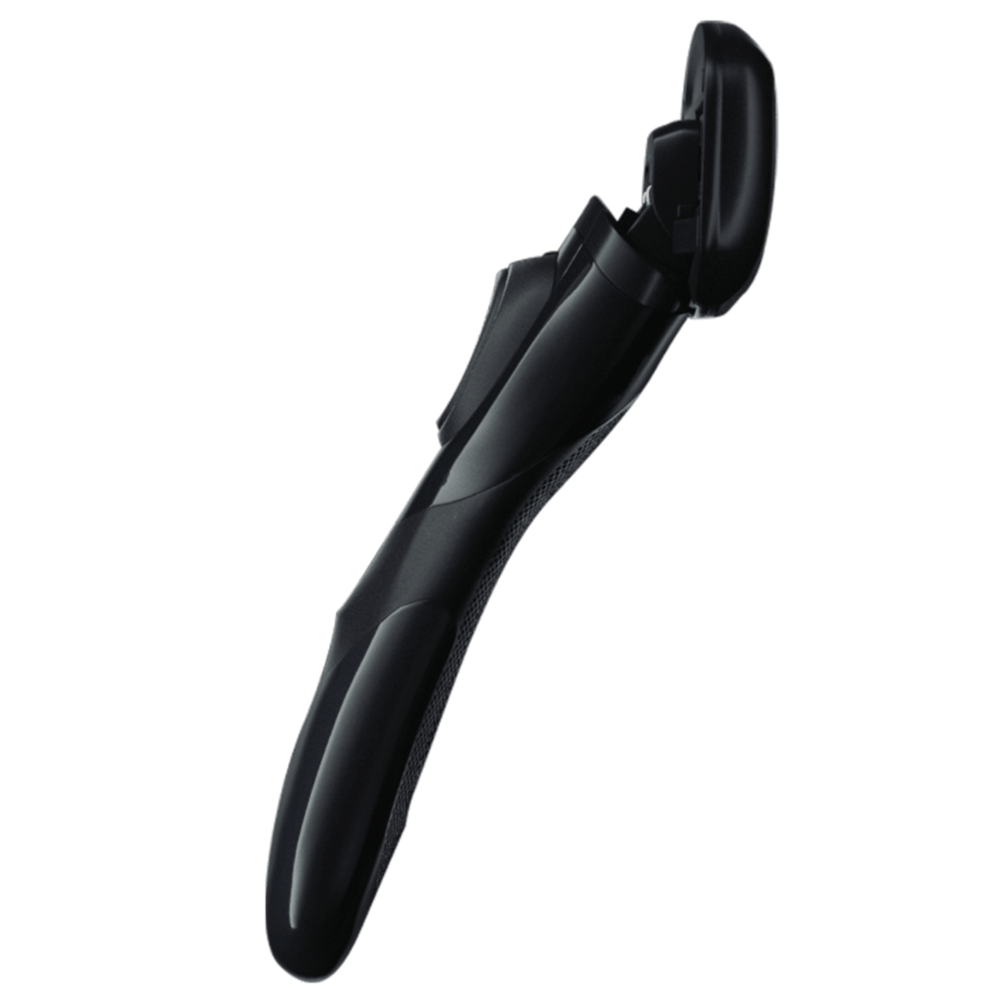 Groin Razor & Shaver for Men | The Crop Shaver® | MANSCAPED US