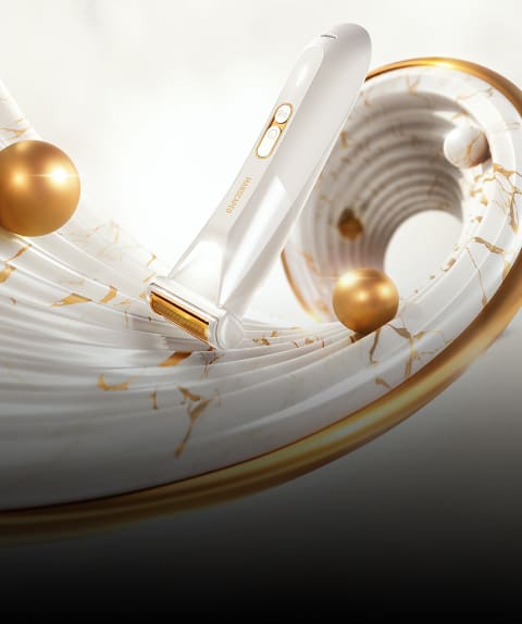 MANSCAPED® Official CA website | Home Of The Lawn Mower® 5.0 | MANSCAPED CA