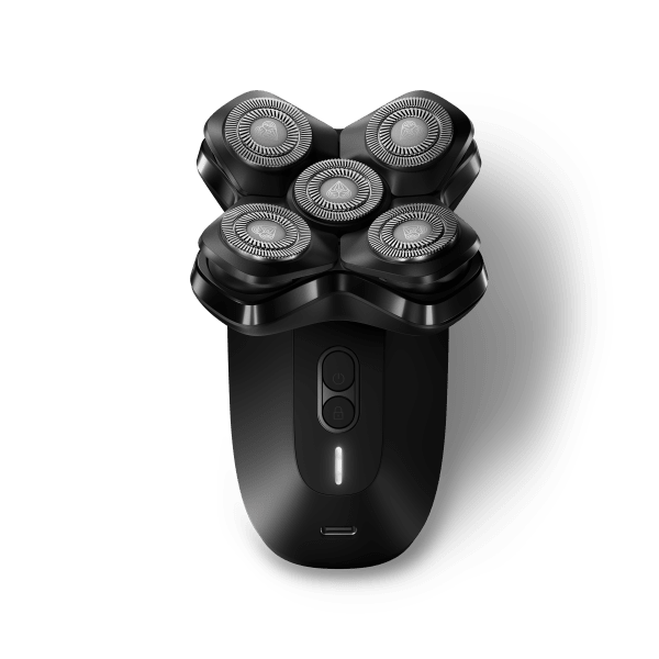 Men's Trimmers, Shavers, Tools & Blades | MANSCAPED US