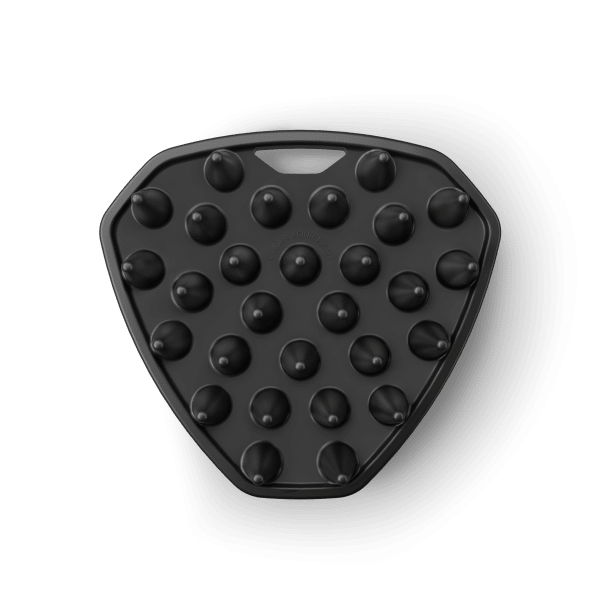 Men's Head & Body Grooming Products | MANSCAPED US