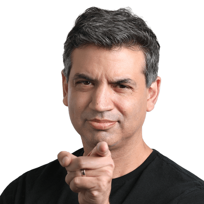 About Us | MANSCAPED US