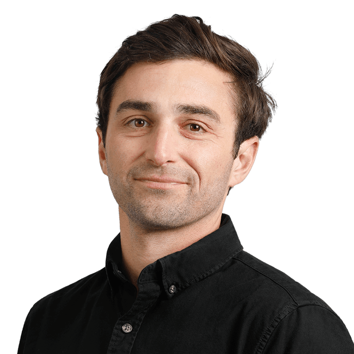 Leadership_Team_Jared-Filippone-1 1.png