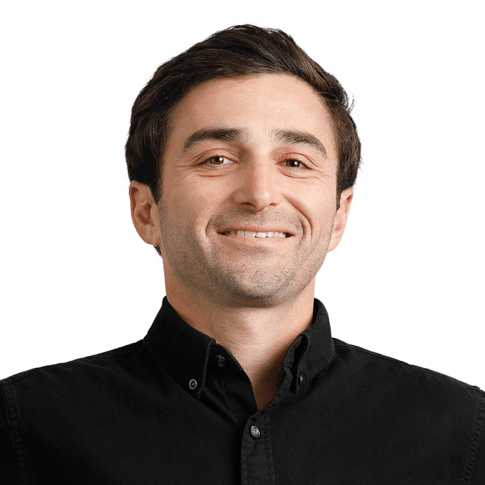 Leadership_Team_Jared-Filippone-1 1.png