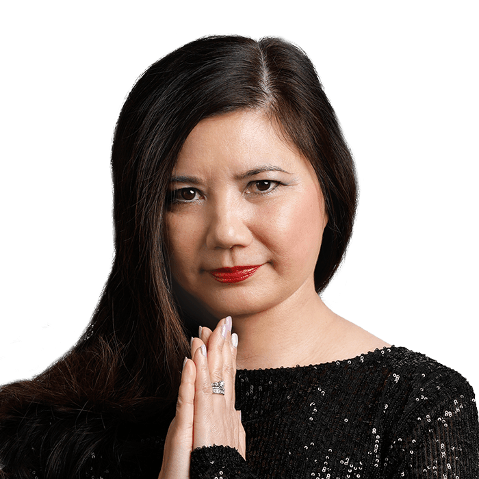 Leadership_Team_Kimchi-Kirshen-1 1.png