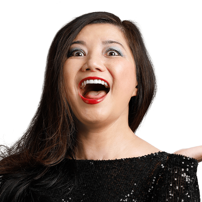 Leadership_Team_Kimchi-Kirshen-1 1.png