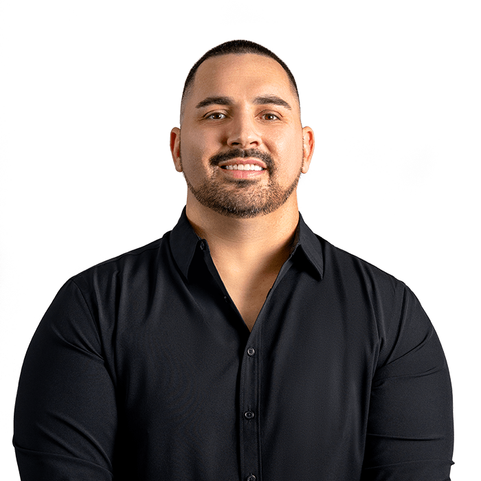 HERO_MANSCAPED_HEADSHOTS_RYAN